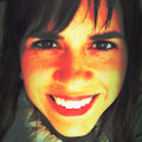 Rocio Perez | profe.social